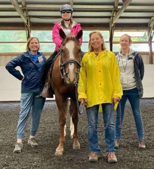 Homepage • Cecropia Strong